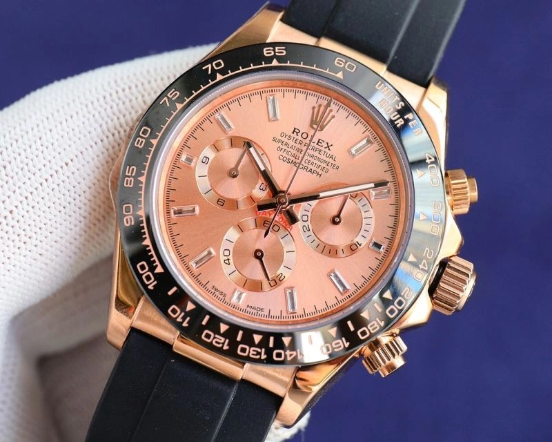 Economical ROLEX Watches