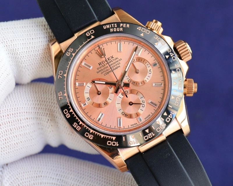 Economical ROLEX Watches