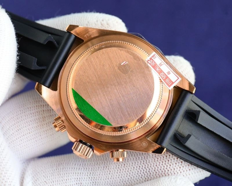 Economical ROLEX Watches