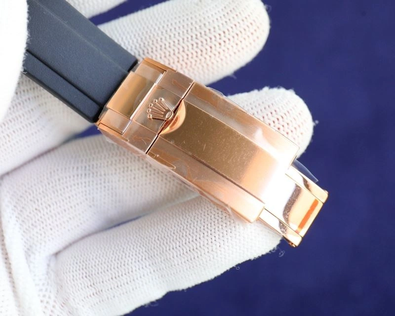 Economical ROLEX Watches