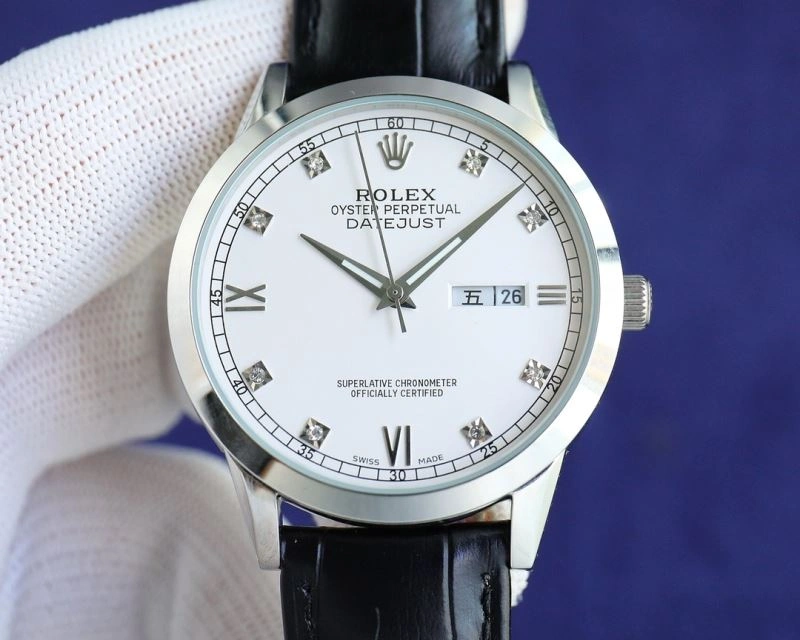 ROLEX Watches