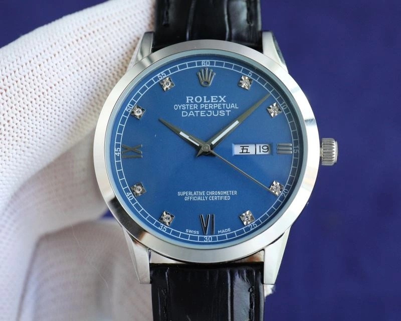 Discounted ROLEX Watches