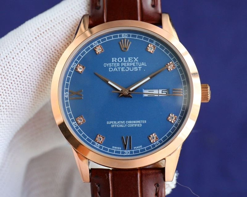 Discounted ROLEX Watches