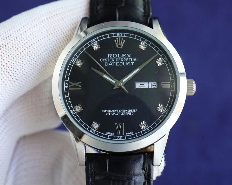 Discounted ROLEX Watches