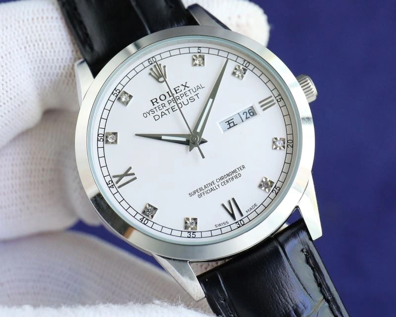 Discounted ROLEX Watches