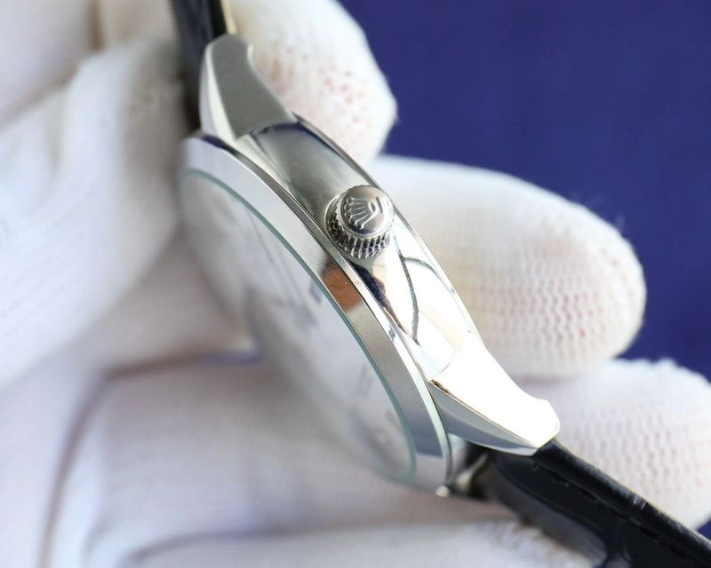 Discounted ROLEX Watches