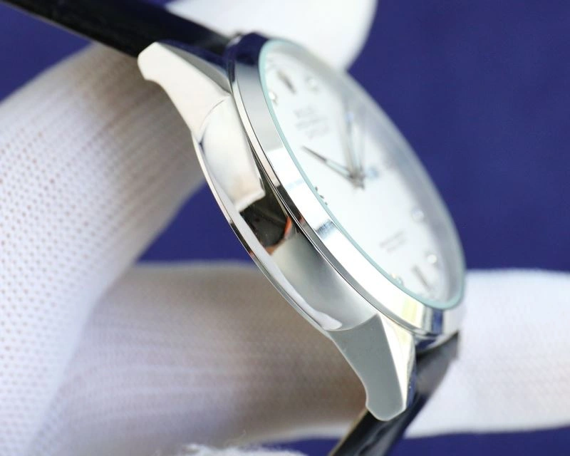 Discounted ROLEX Watches
