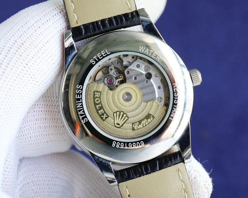 Discounted ROLEX Watches