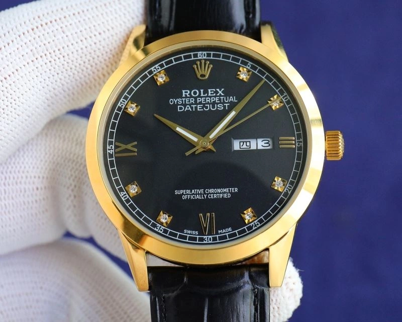 OEM ROLEX Watches
