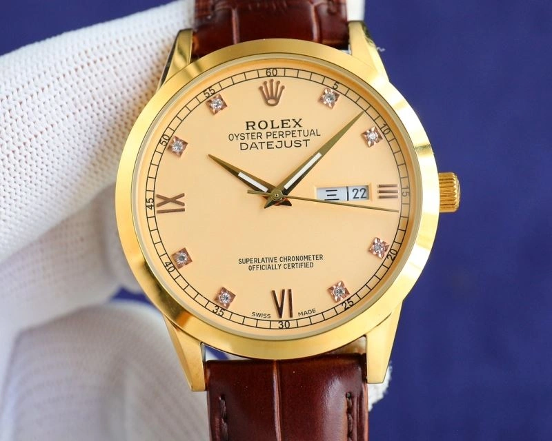 OEM ROLEX Watches