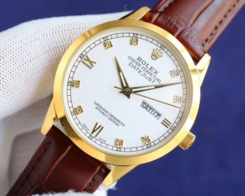 OEM ROLEX Watches