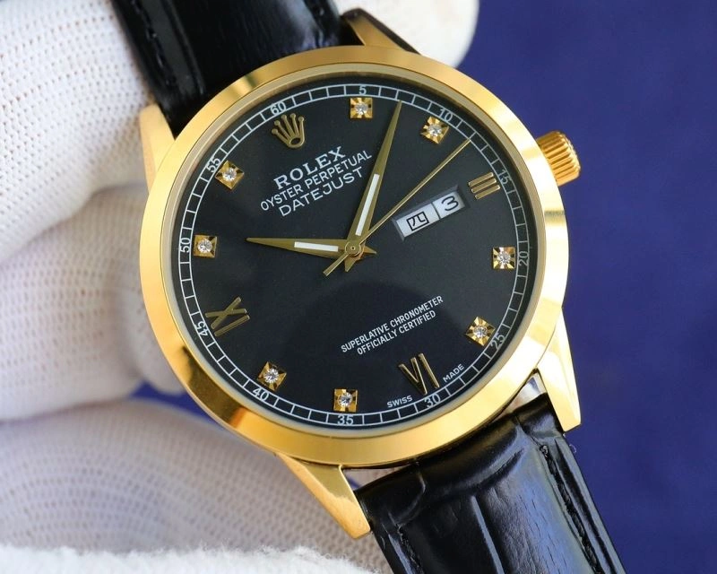 OEM ROLEX Watches