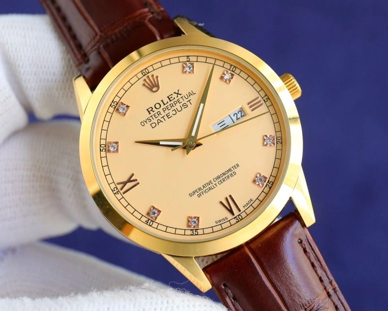 OEM ROLEX Watches