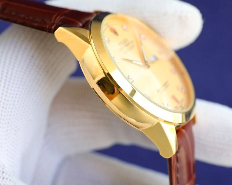 OEM ROLEX Watches