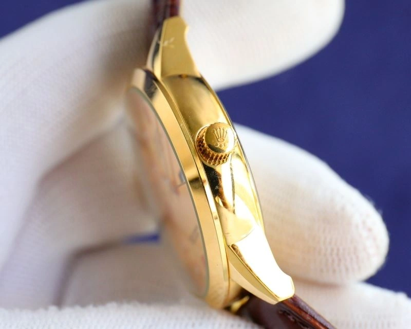 OEM ROLEX Watches