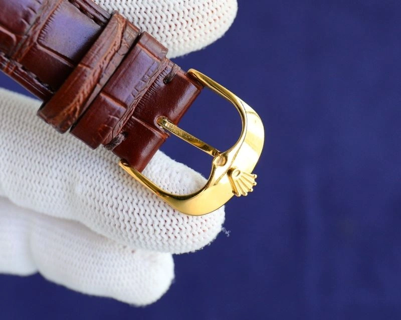 OEM ROLEX Watches