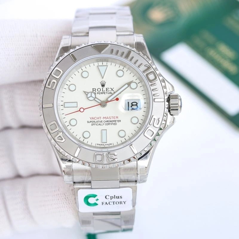 Brand-original ROLEX Watches