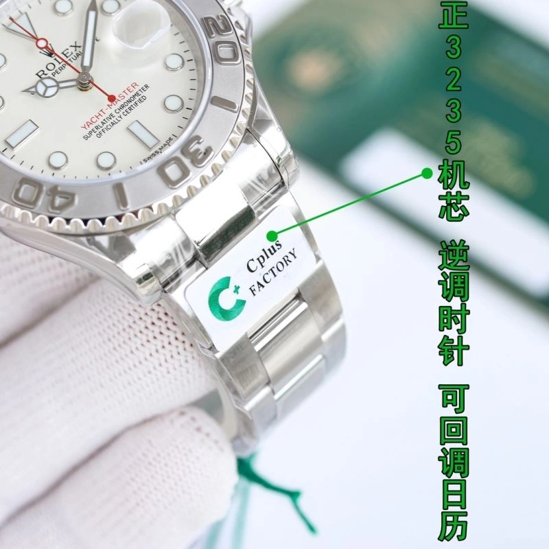 Brand-original ROLEX Watches