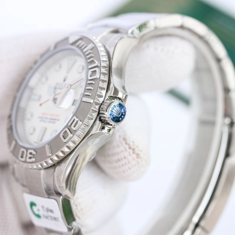 Brand-original ROLEX Watches