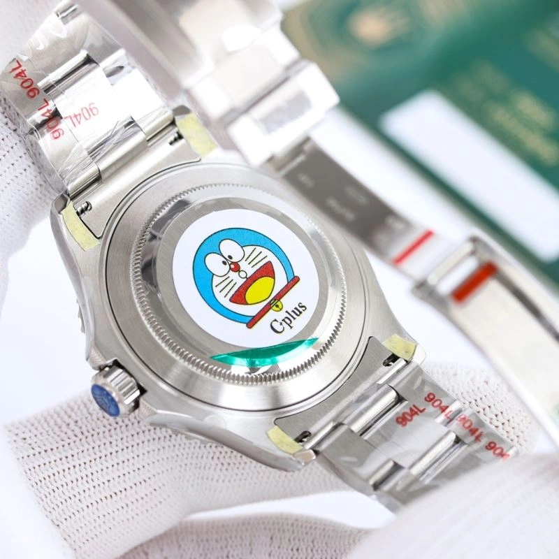 Brand-original ROLEX Watches