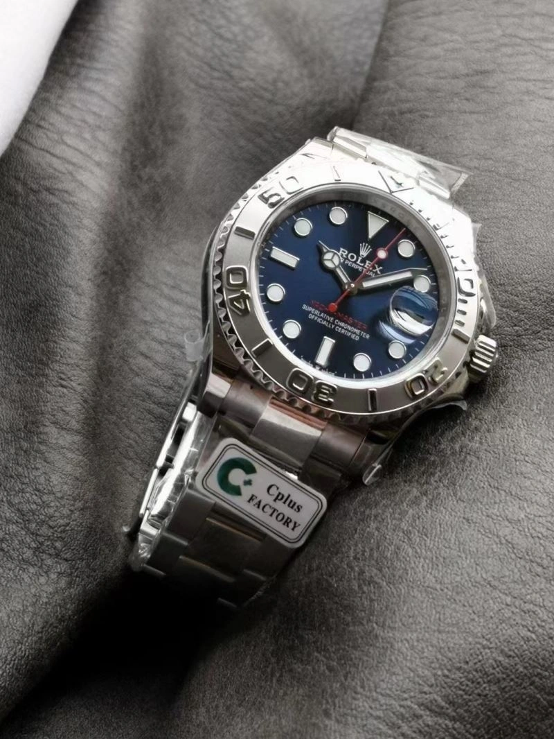 Reasonably priced ROLEX Watches