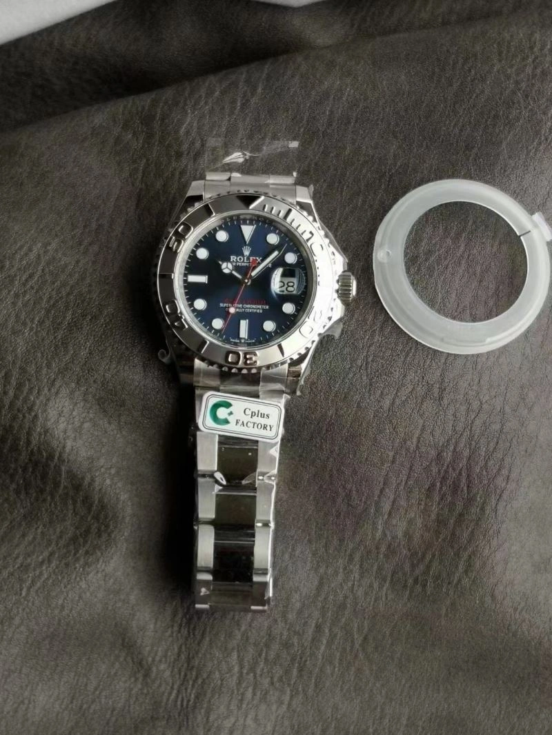 Reasonably priced ROLEX Watches