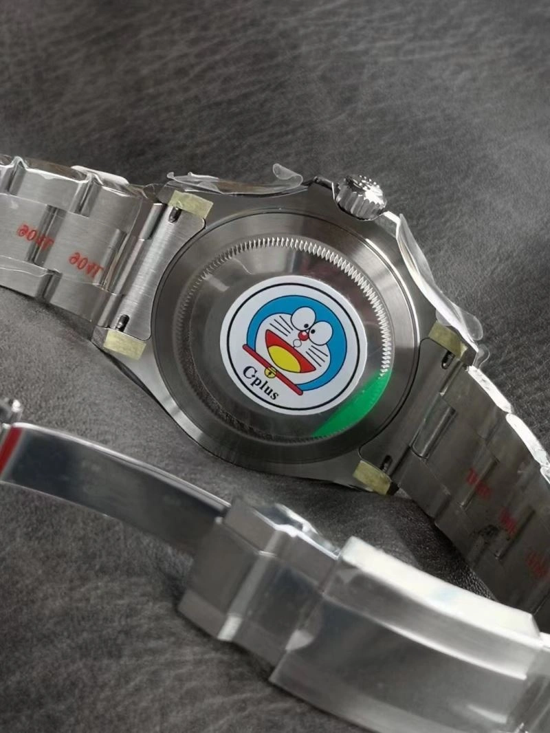 Reasonably priced ROLEX Watches