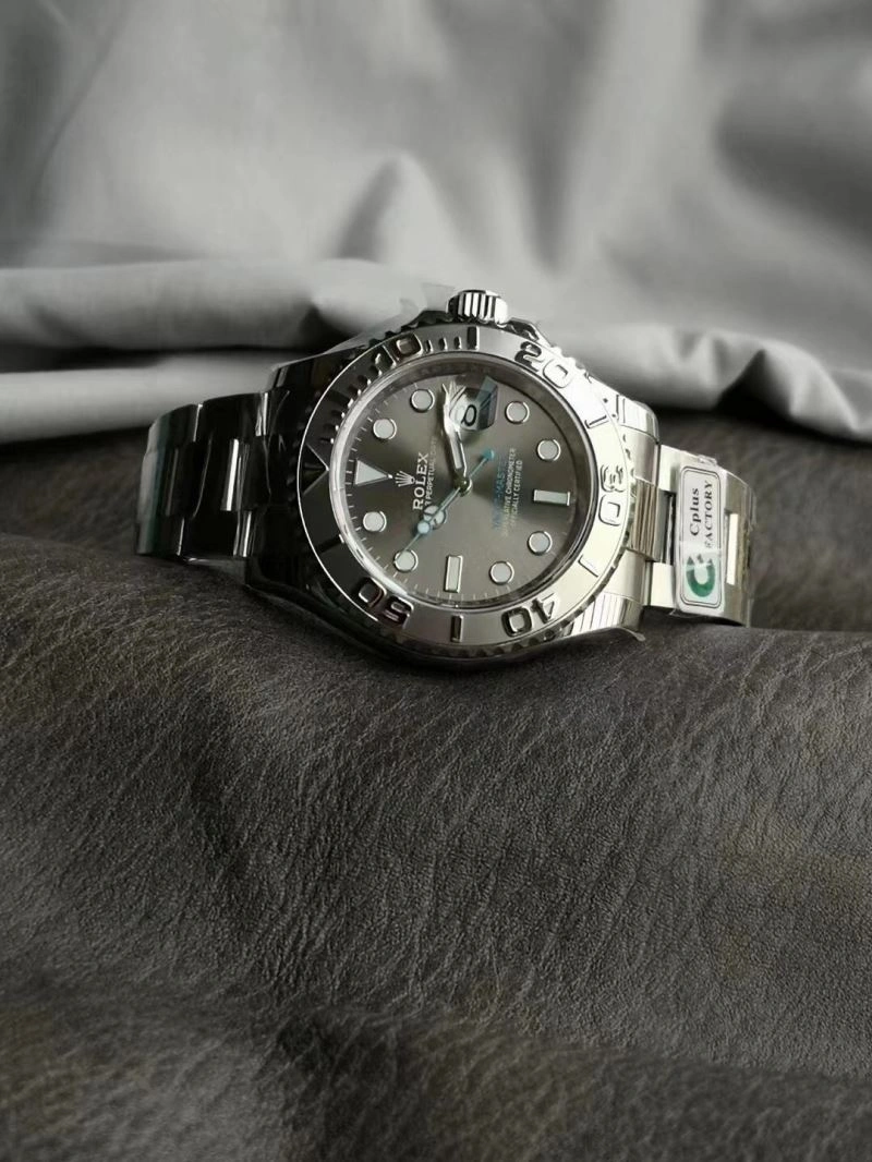 Reasonably priced ROLEX Watches