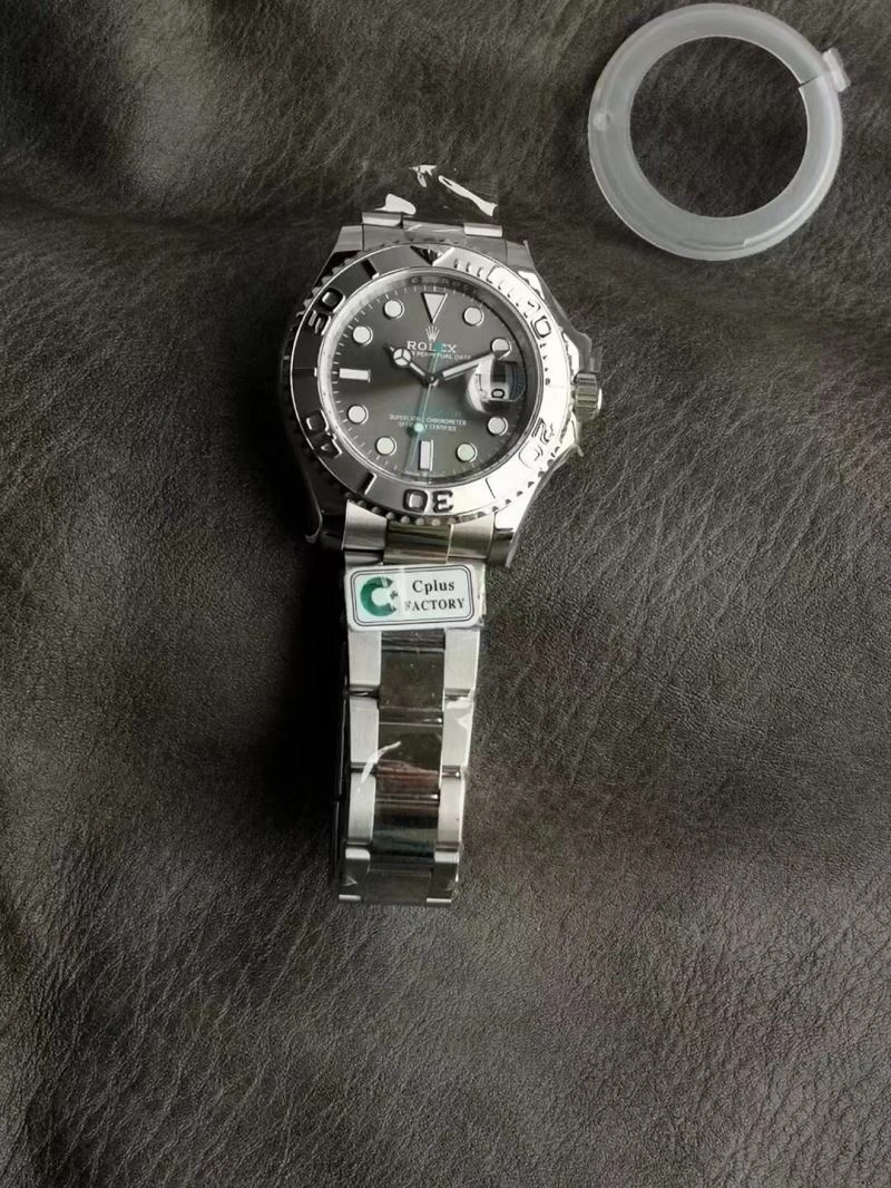 Reasonably priced ROLEX Watches