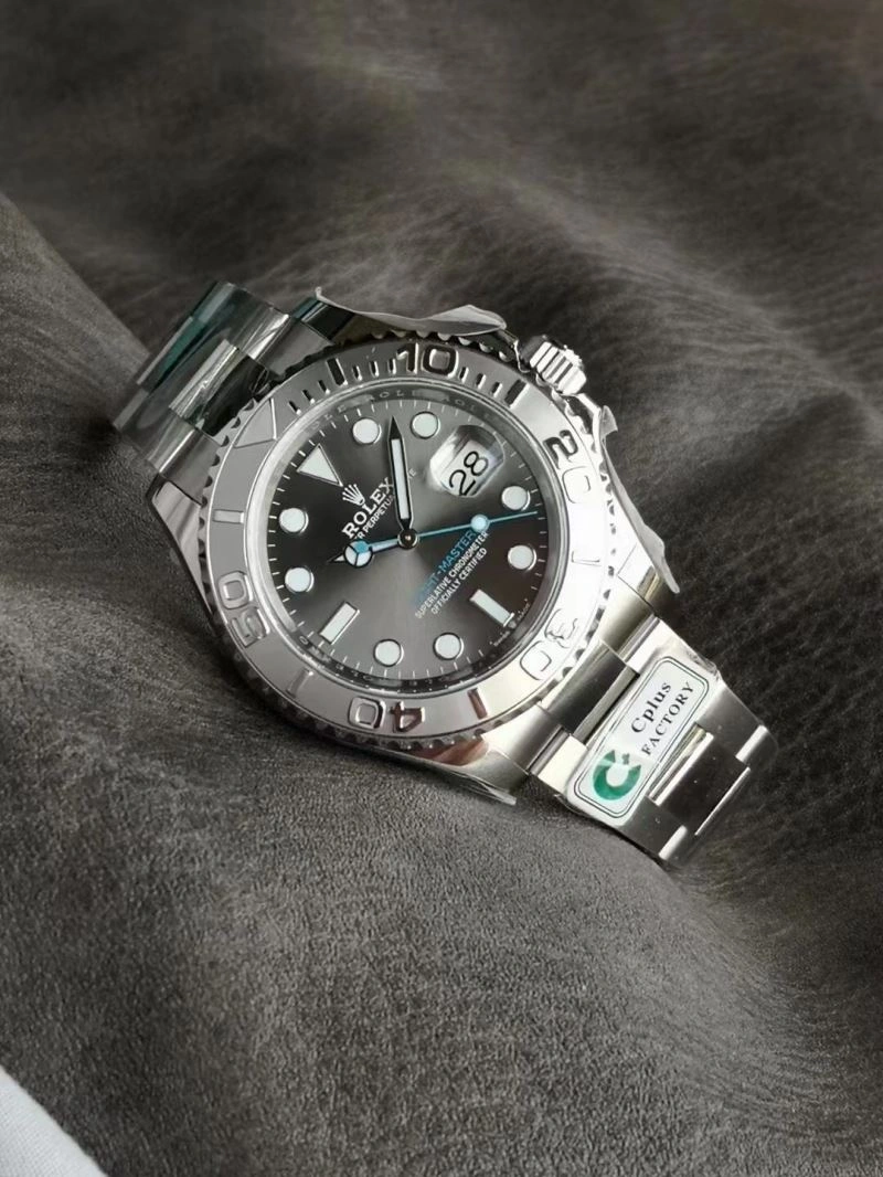 Reasonably priced ROLEX Watches