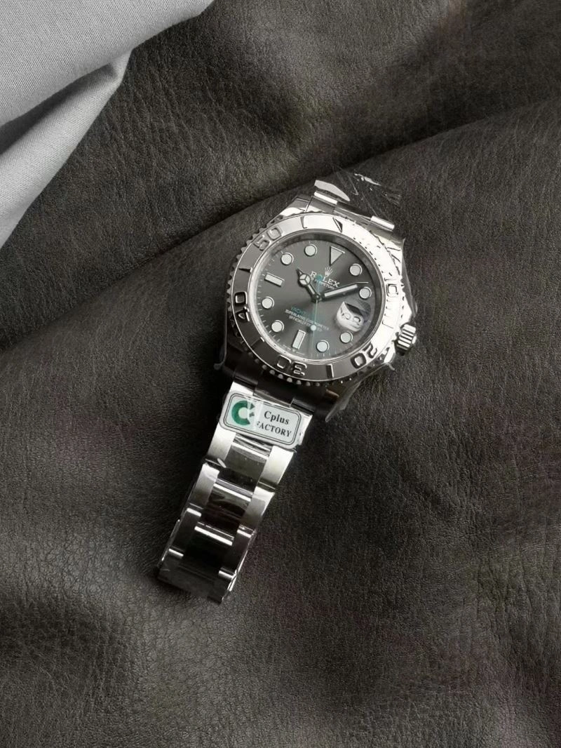 Reasonably priced ROLEX Watches