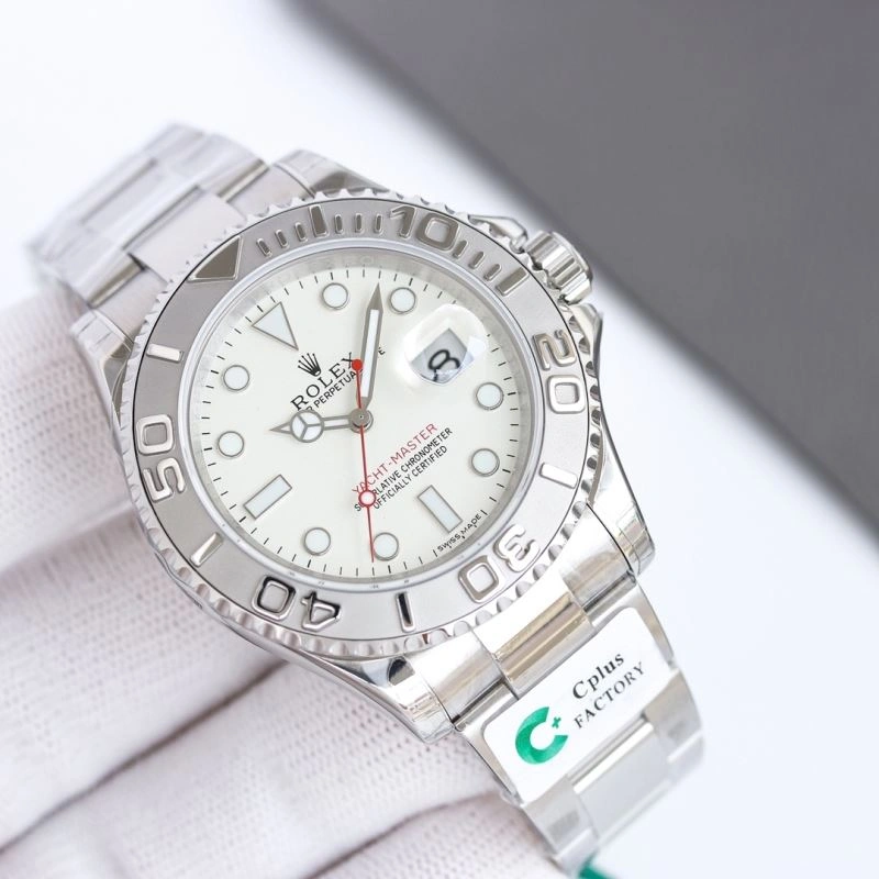 Top match ROLEX Watches