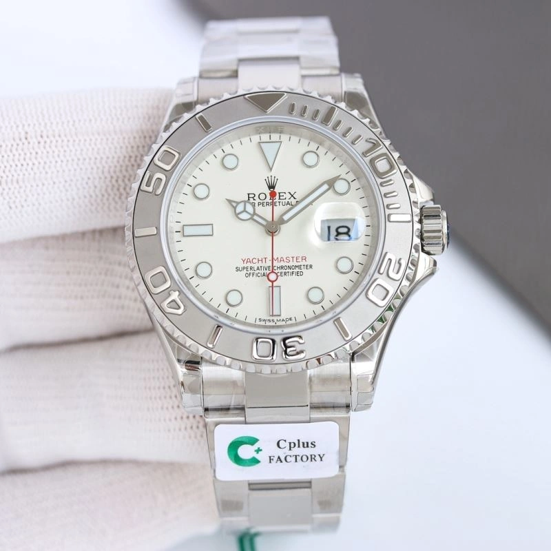 Top match ROLEX Watches