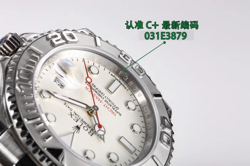 Top match ROLEX Watches