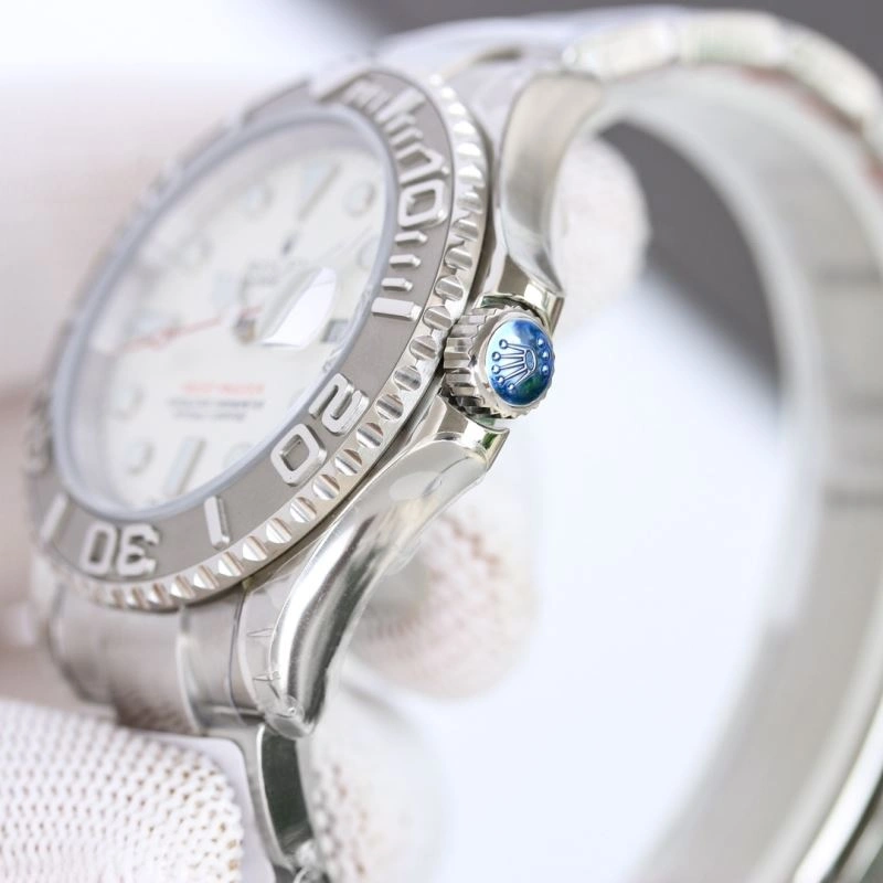 Top match ROLEX Watches