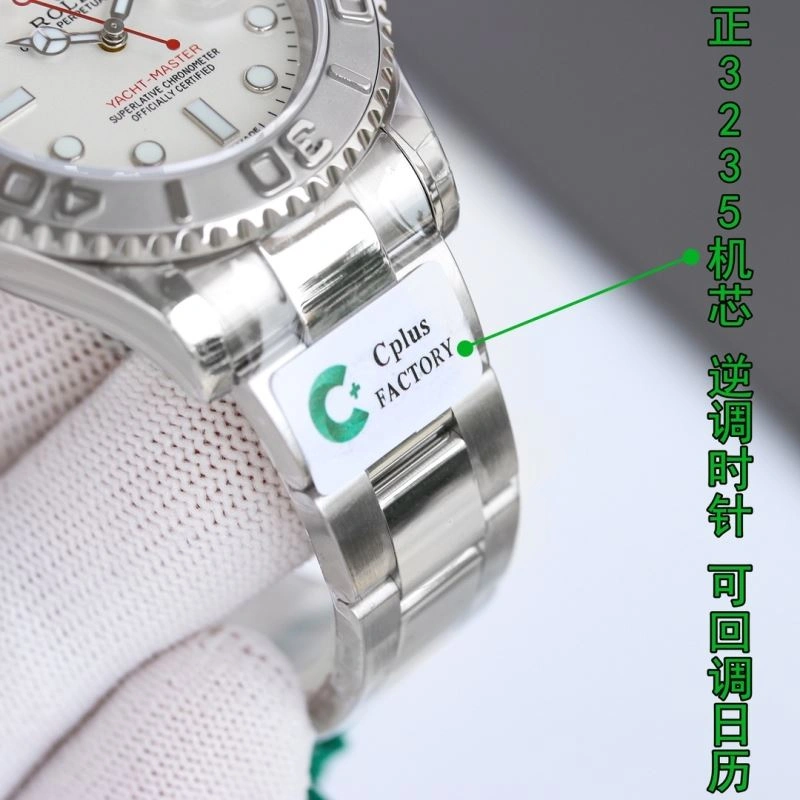 Top match ROLEX Watches