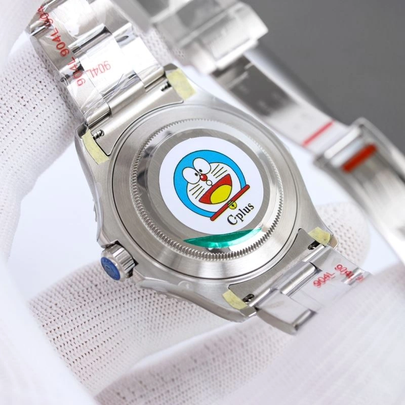 Top match ROLEX Watches