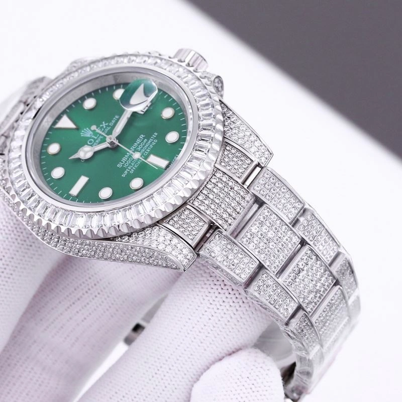 1:1 copy ROLEX Watches