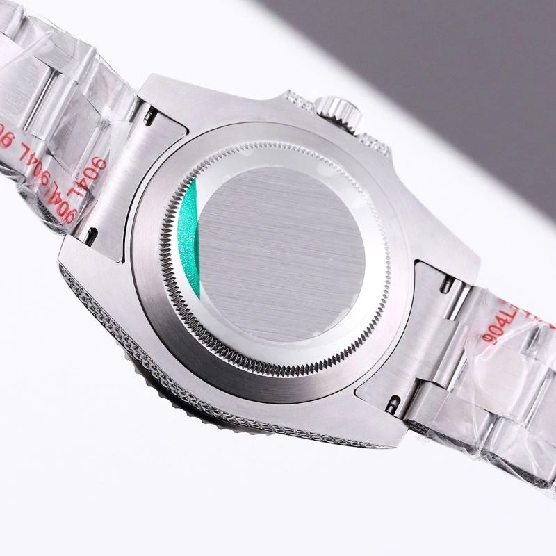 1:1 copy ROLEX Watches