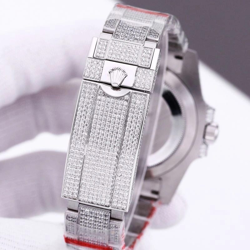 1:1 copy ROLEX Watches