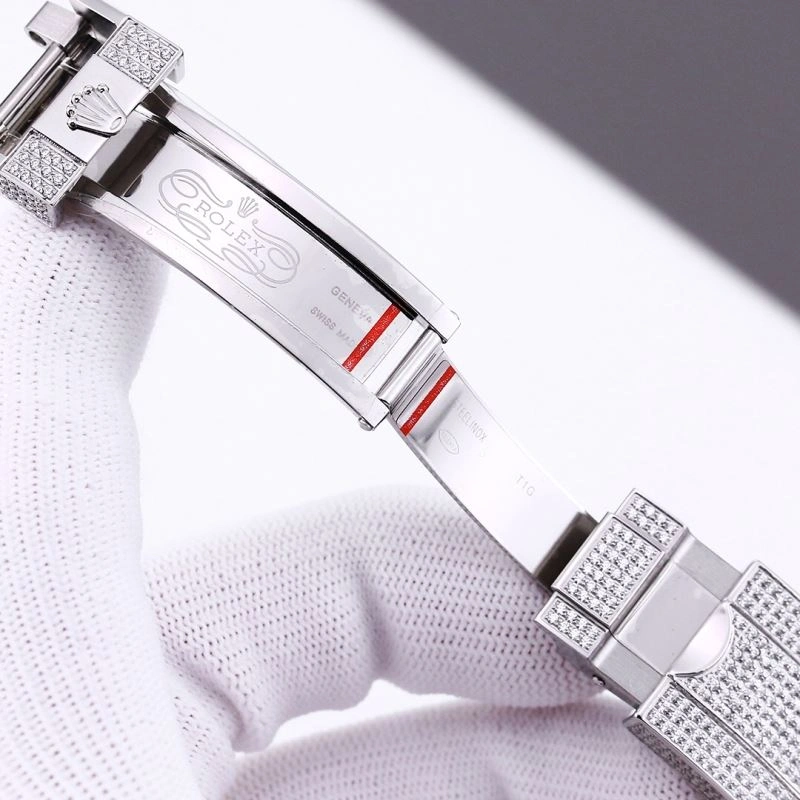 1:1 copy ROLEX Watches