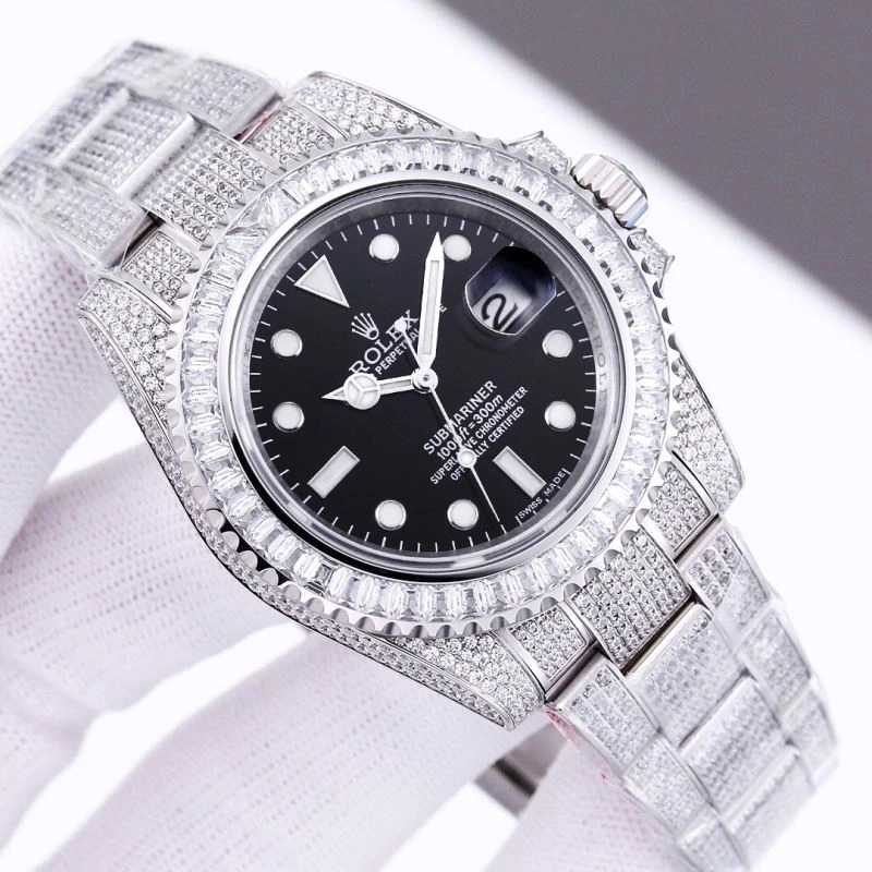 Precise copy ROLEX Watches
