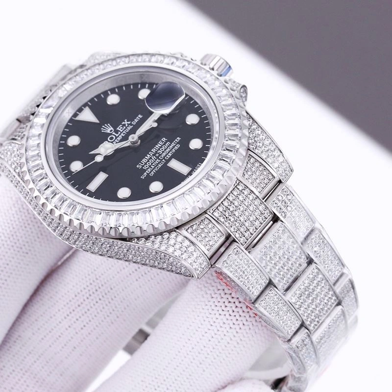 Precise copy ROLEX Watches