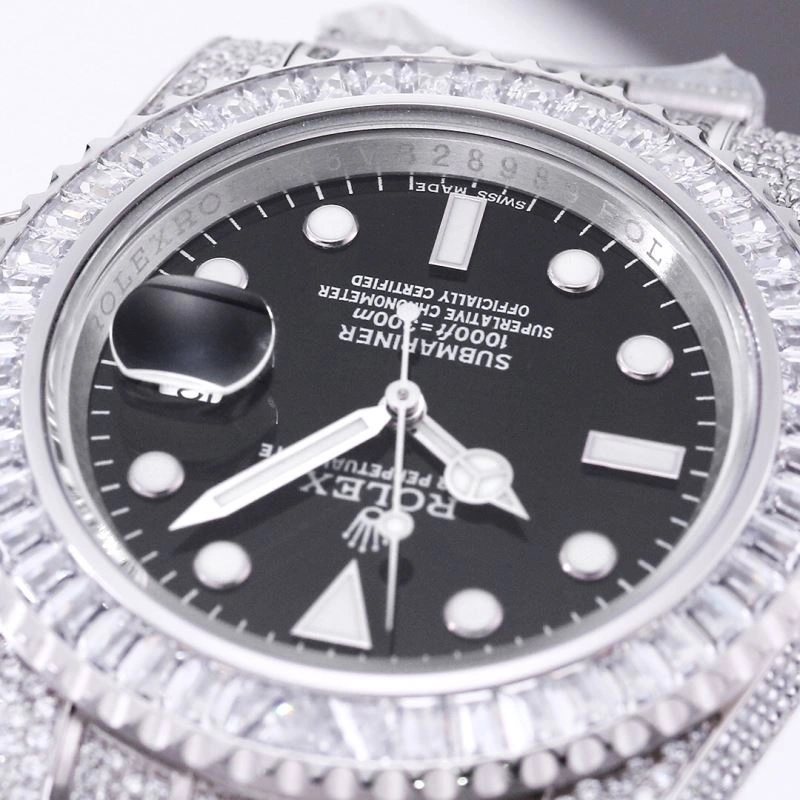 Precise copy ROLEX Watches