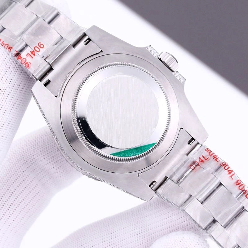 Precise copy ROLEX Watches