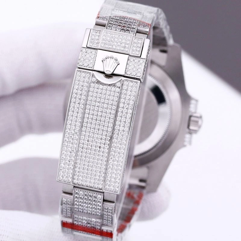 Precise copy ROLEX Watches