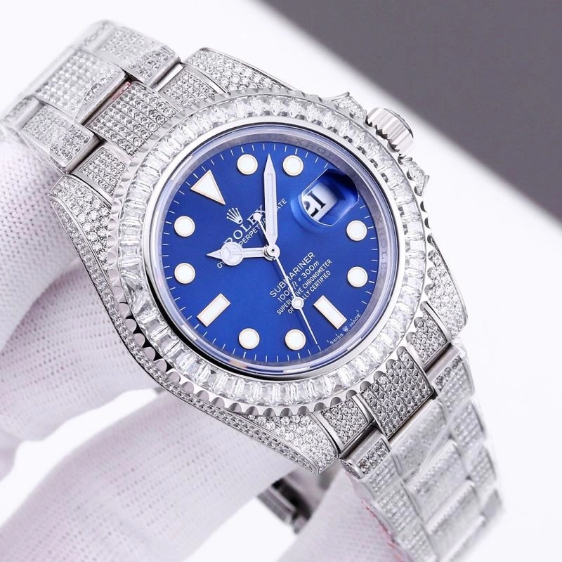 Value-priced ROLEX Watches