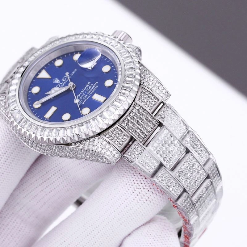 Value-priced ROLEX Watches