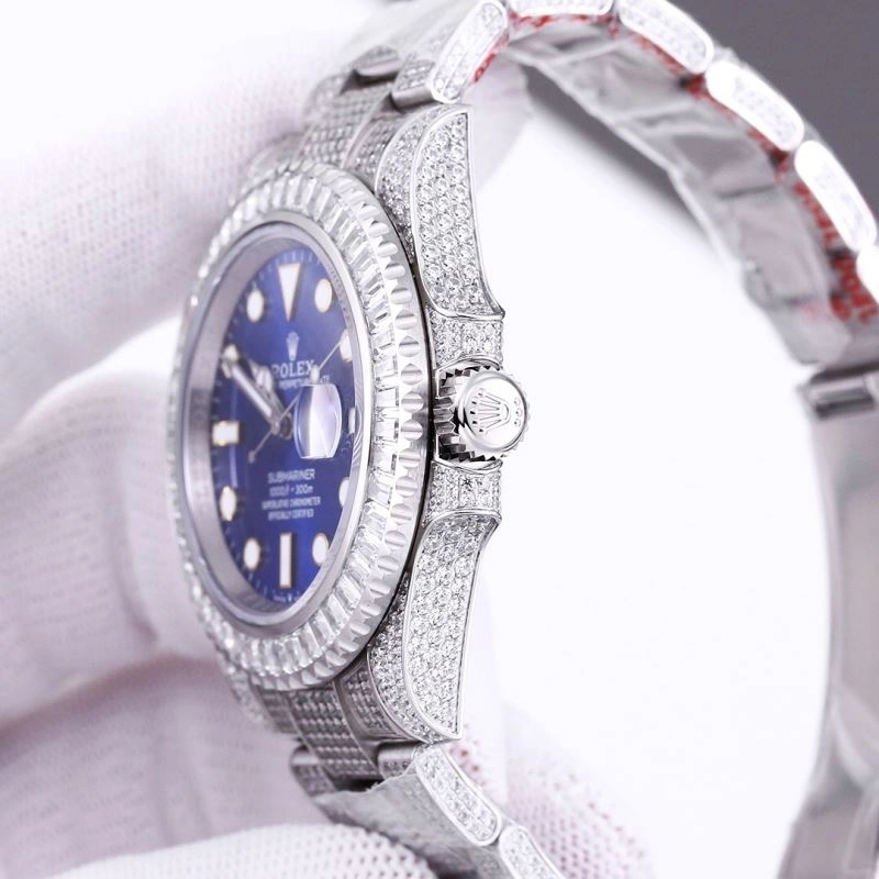 Value-priced ROLEX Watches