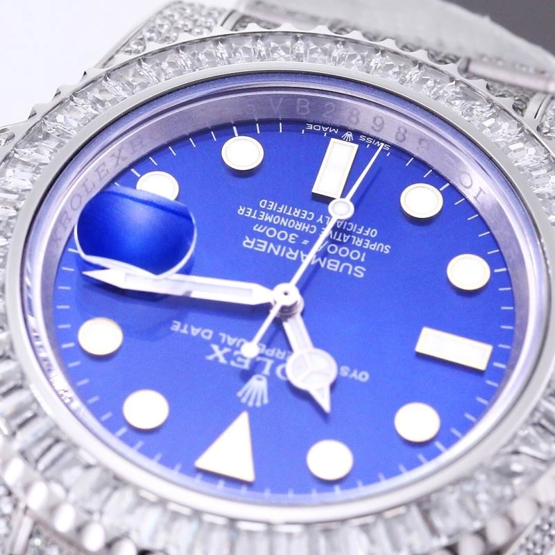 Value-priced ROLEX Watches